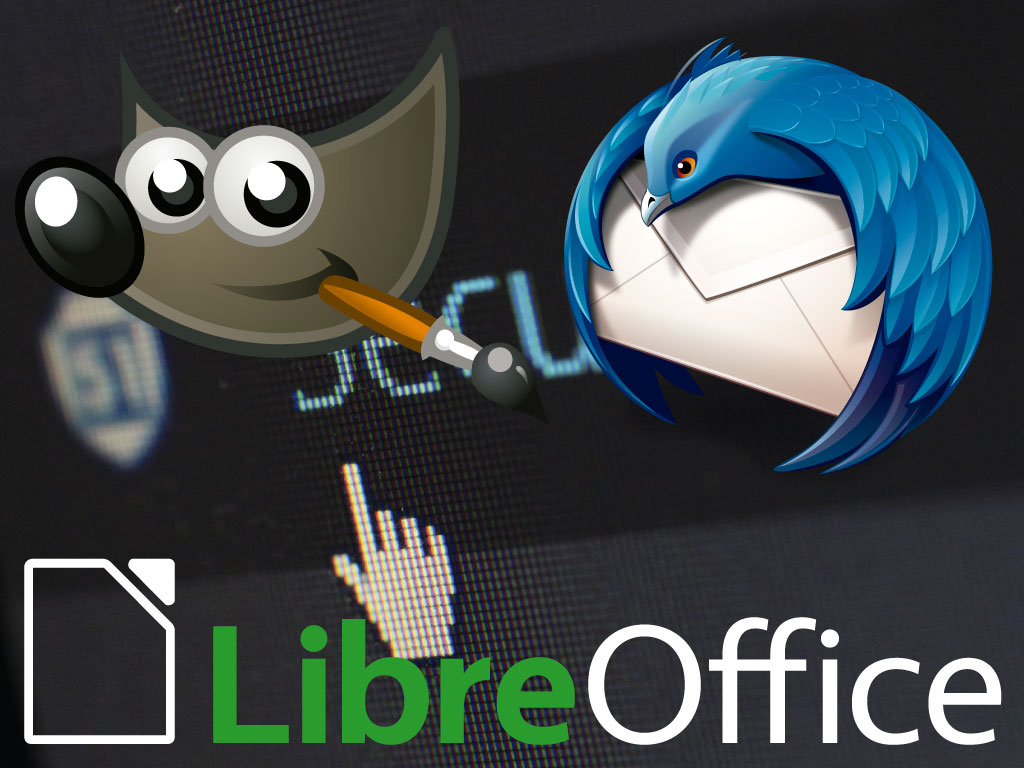 Qué es el software libre y cuáles son sus beneficios